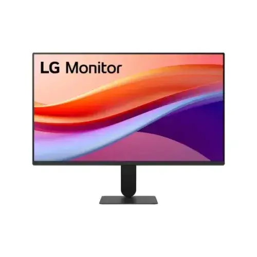 LG 24U411A-B 24 Inch IPS 120Hz Monitor Price in BD - Redzent Online ...